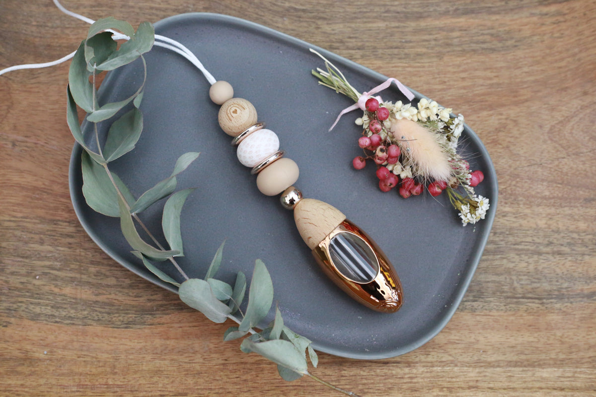 BULLET DIFFUSERS – Rouger Soap Company